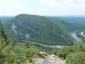 Best hiking trails in New Jersey