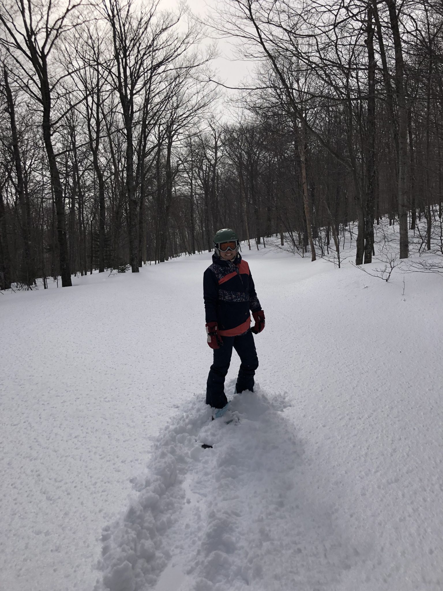 5 things to do in Stowe on your rest day - Wandering with a Dromomaniac