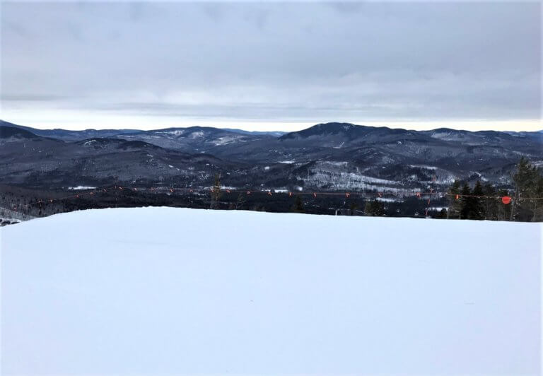 Best guide for reasons to visit Sunday River Maine