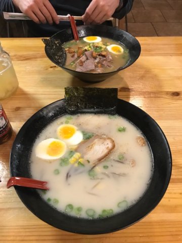 Best places to eat in Ogden, Utah [2025]