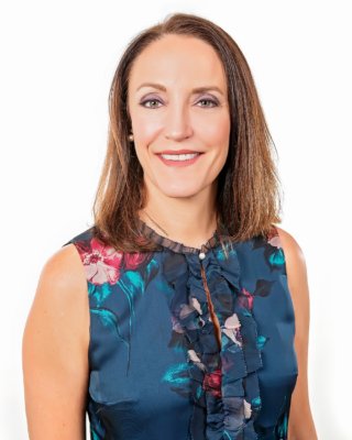 Adventure Essentials for the Boomer Traveler - Wandering with a Dromomaniac