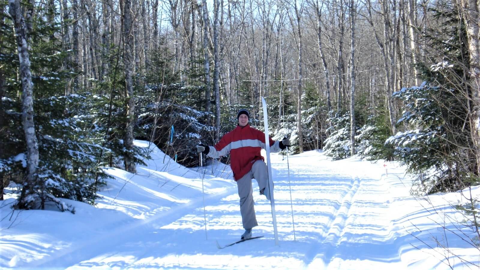 9 Best Adventures for Couples on Valentine’s Day 2021 - Wandering with ...