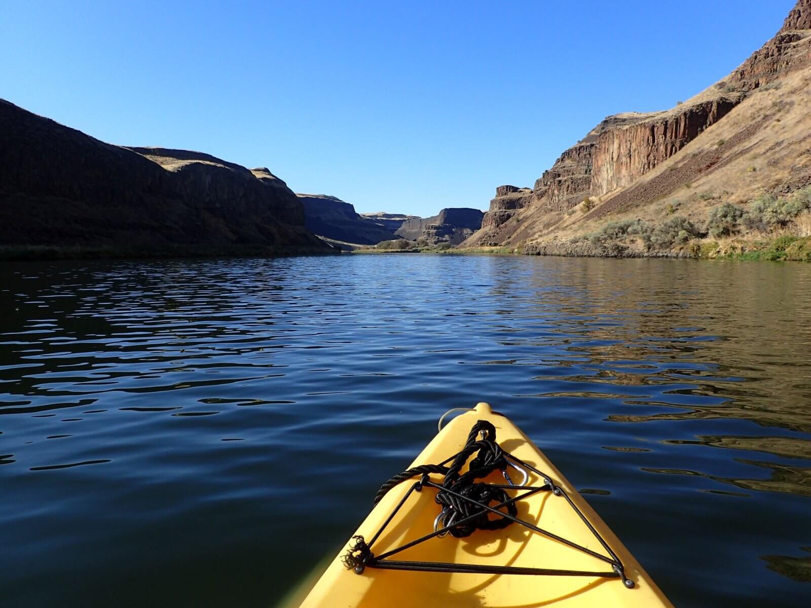 9 Best Adventures for Couples on Valentine’s Day 2021 - Wandering with ...