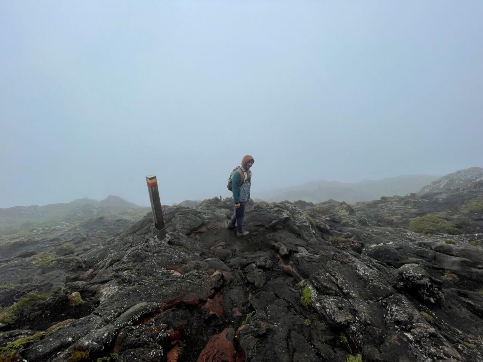 Climbing Mount Pico, Azores: Your Ultimate Guide