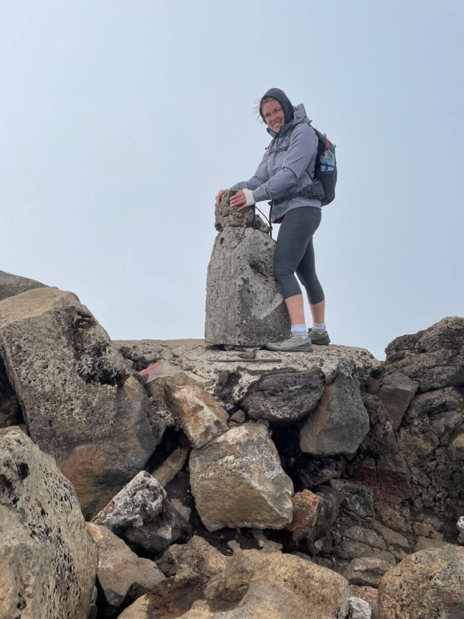 Climbing Mount Pico, Azores: Your Ultimate Guide