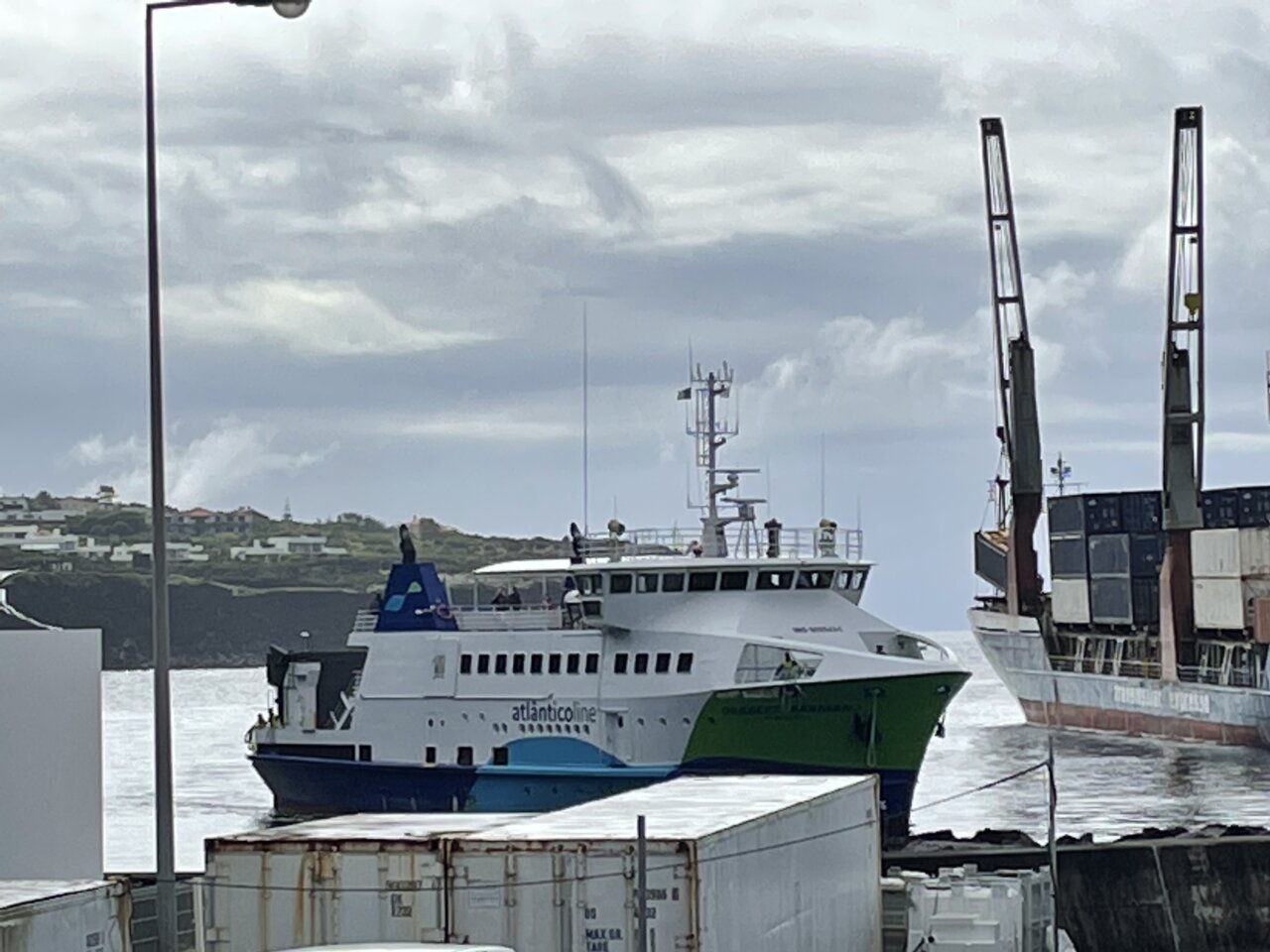 Ultimate Guide for travel to Pico Island, Azores