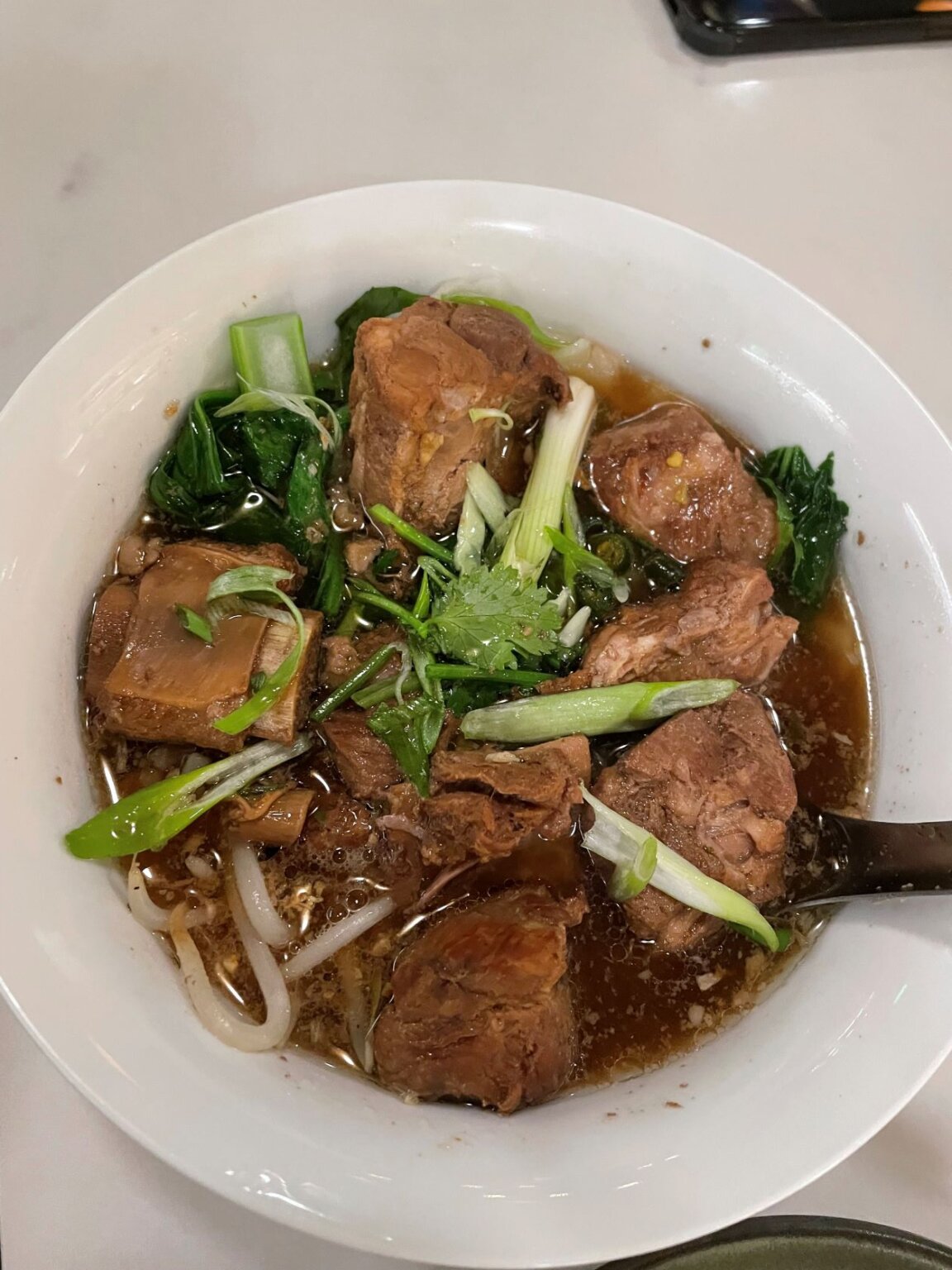 Best Restaurants to eat at in Bend Oregon [2024]
