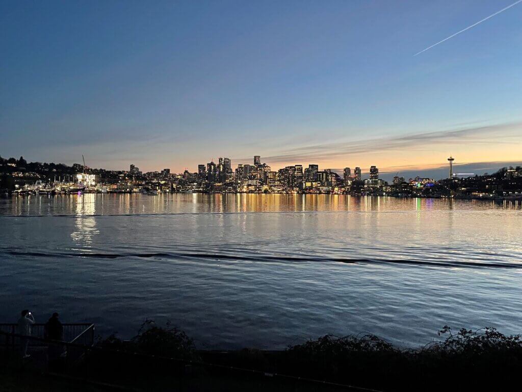 17 Best Breweries in Seattle according to a local [2024]