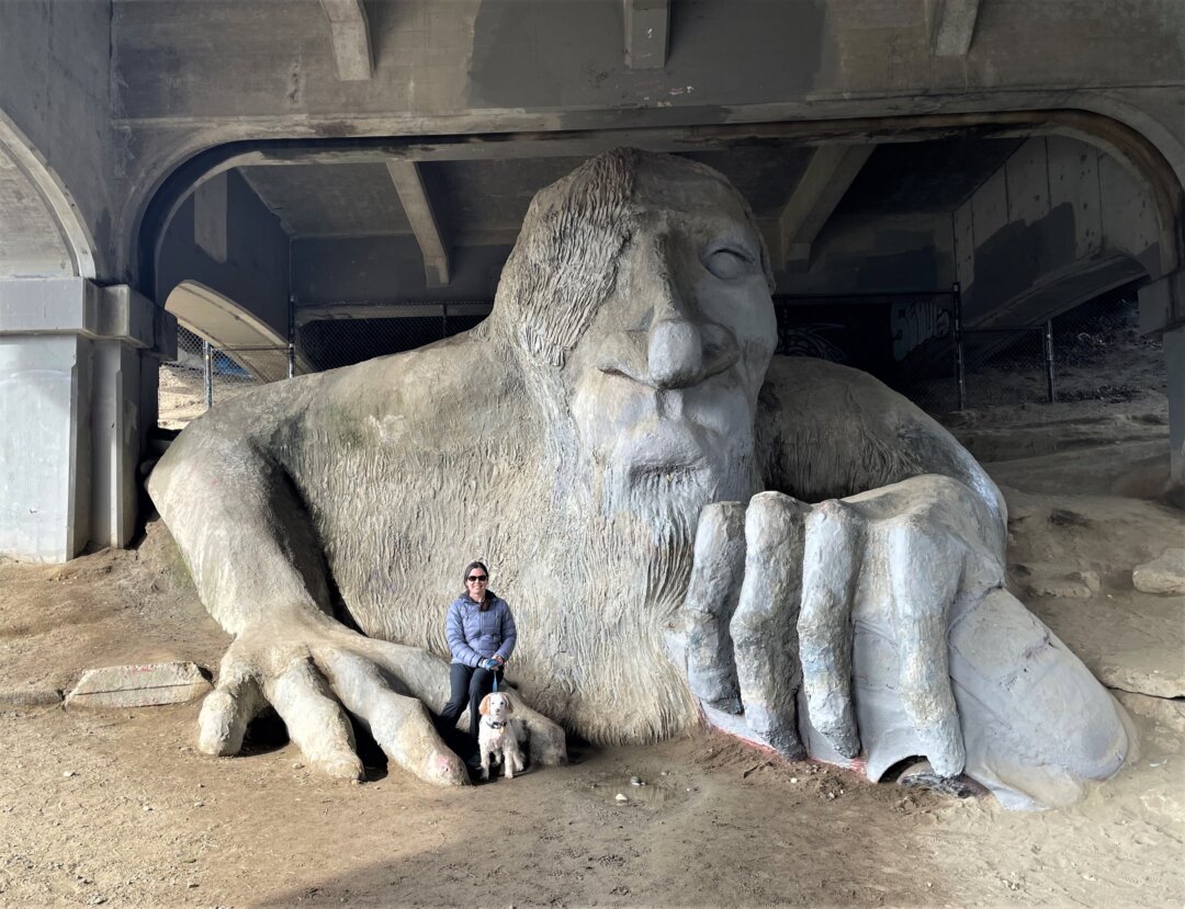 Top 37 unique things to do in Seattle Washington