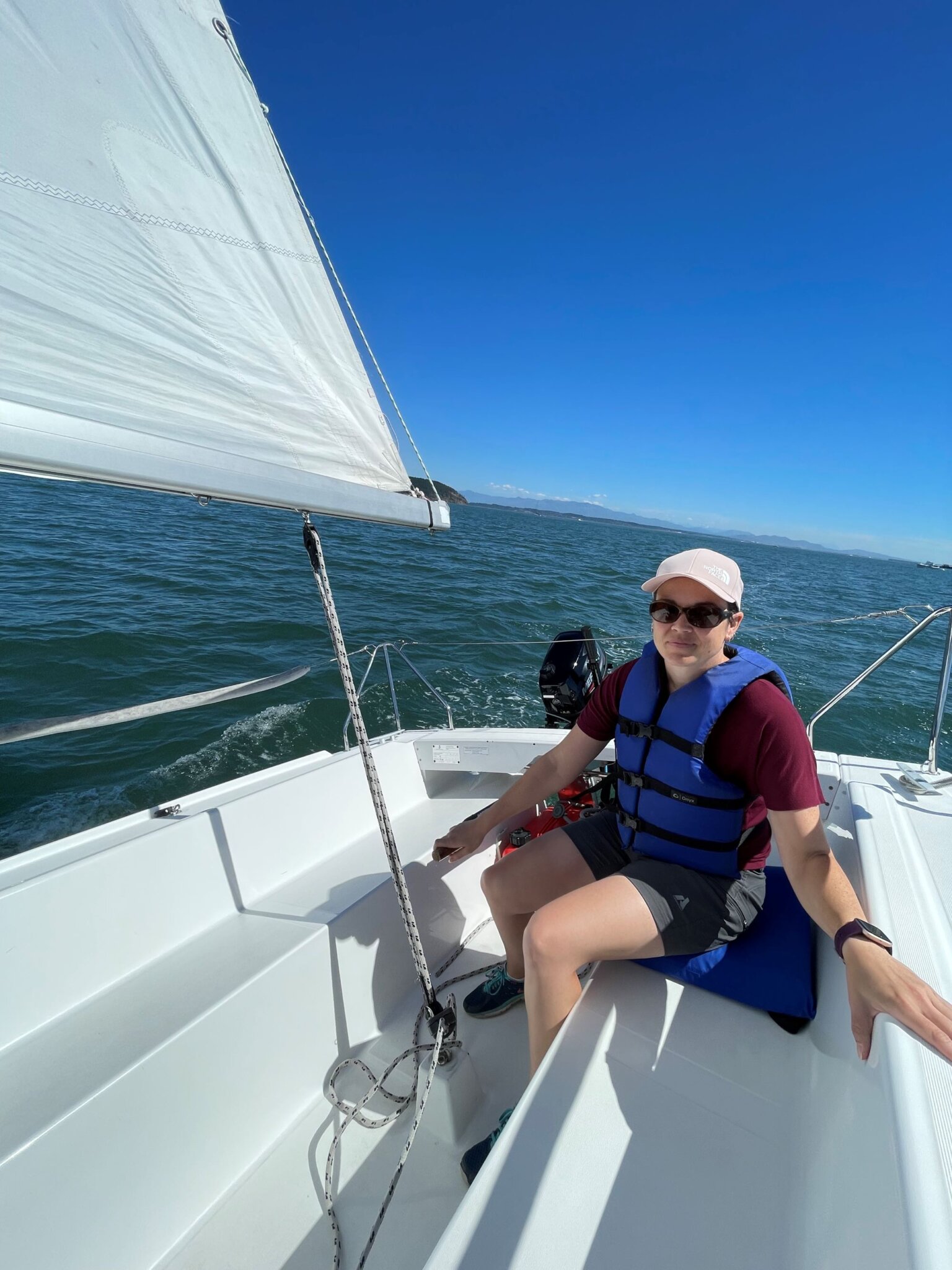 50 Bucket List Things Before I Turn 50 [2024]