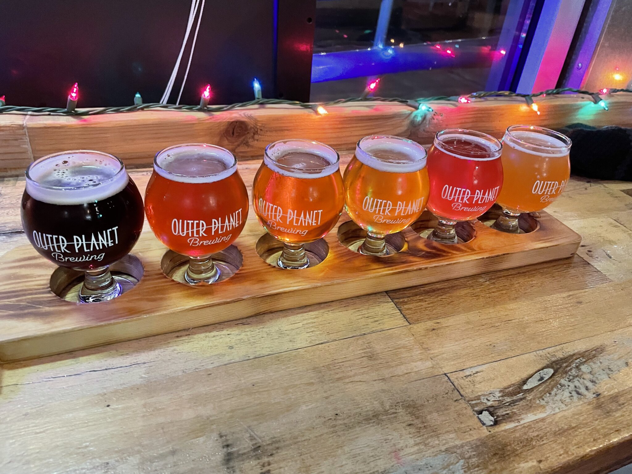 17 Best Breweries in Seattle according to a local [2024]