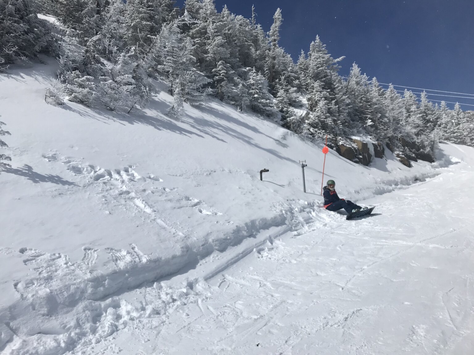 Best stance angles for your snowboard bindings