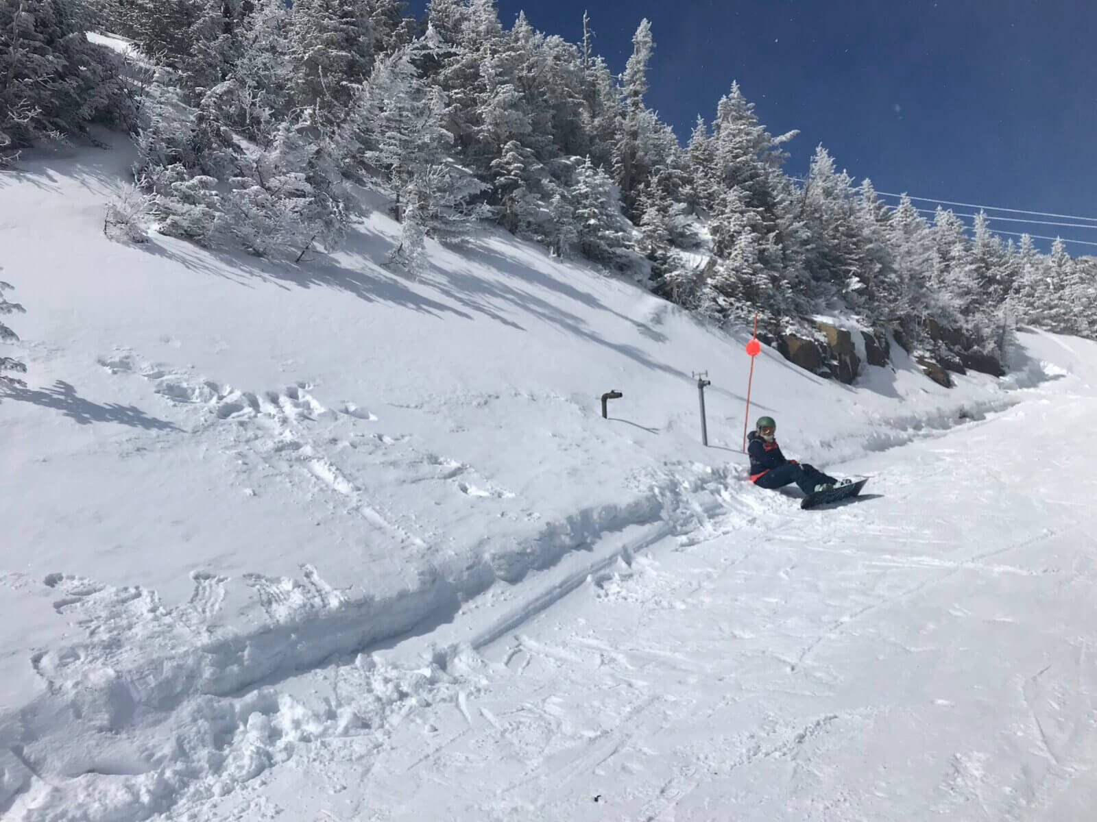 Best stance angles for your snowboard bindings