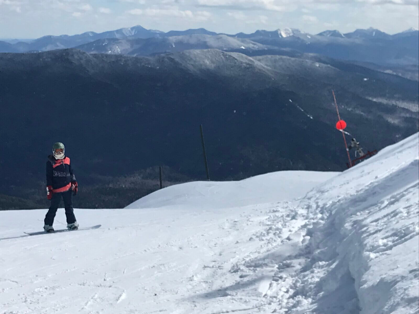 Best stance angles for your snowboard bindings